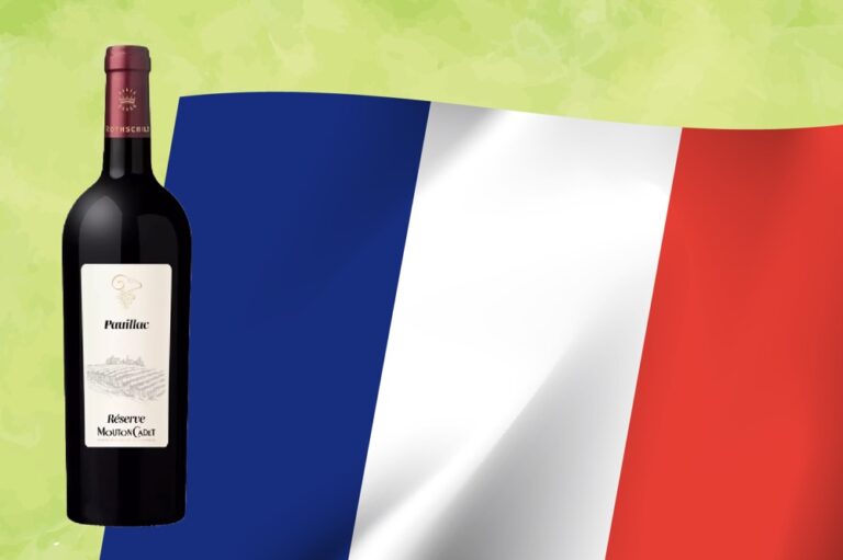 100種類以上！世界のワインが集まる「豊洲ワインフェスティバル」が初開催！ | とよすと - 毎日更新！豊洲エリアの今がわかる地域情報サイト