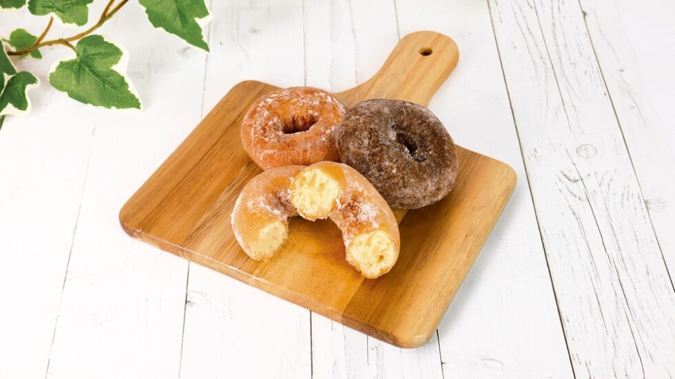 有明ガーデン、6つの飲食店を発表！新フードコート「ARIAKE FOOD STAGE」を1月15日オープンへ | とよすと - 毎日更新！豊洲 ...