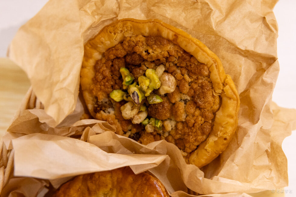 チョイ呑みや打ち上げに！有明ガーデン2階の新フードコート「ARIAKE FOOD STAGE」全店レポート | とよすと - 毎日更新！豊洲 ...