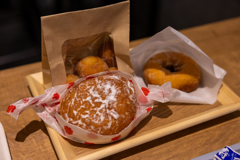 チョイ呑みや打ち上げに！有明ガーデン2階の新フードコート「ARIAKE FOOD STAGE」全店レポート | とよすと - 毎日更新！豊洲 ...