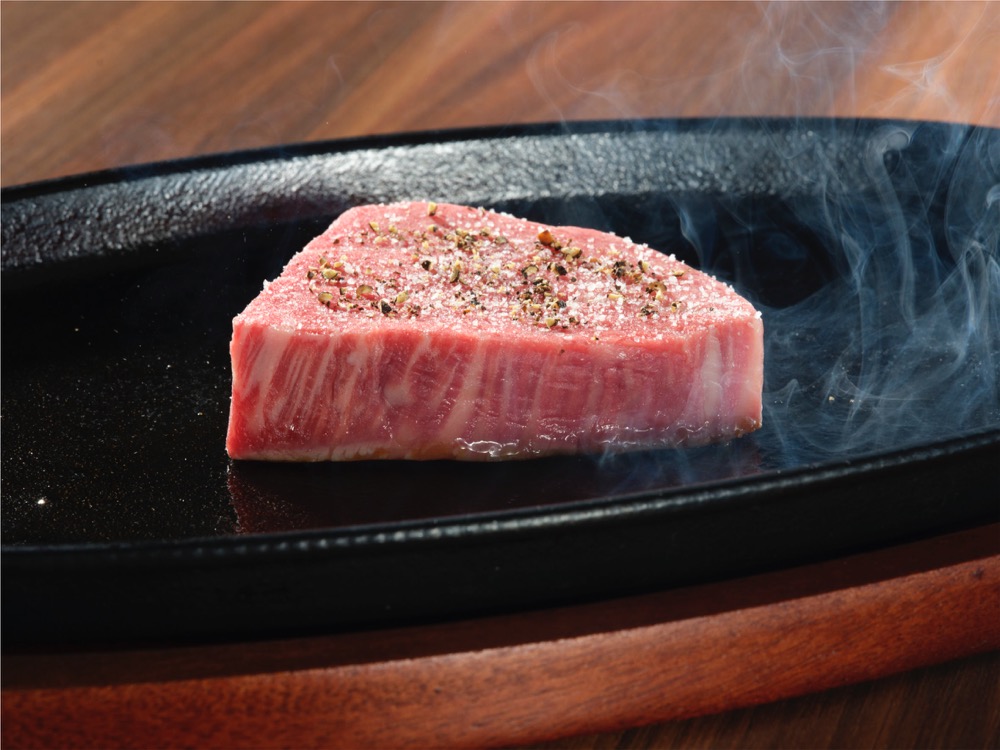 th_20250412-nikufes15 | とよすと - 毎日更新！豊洲エリアの今がわかる地域情報サイト