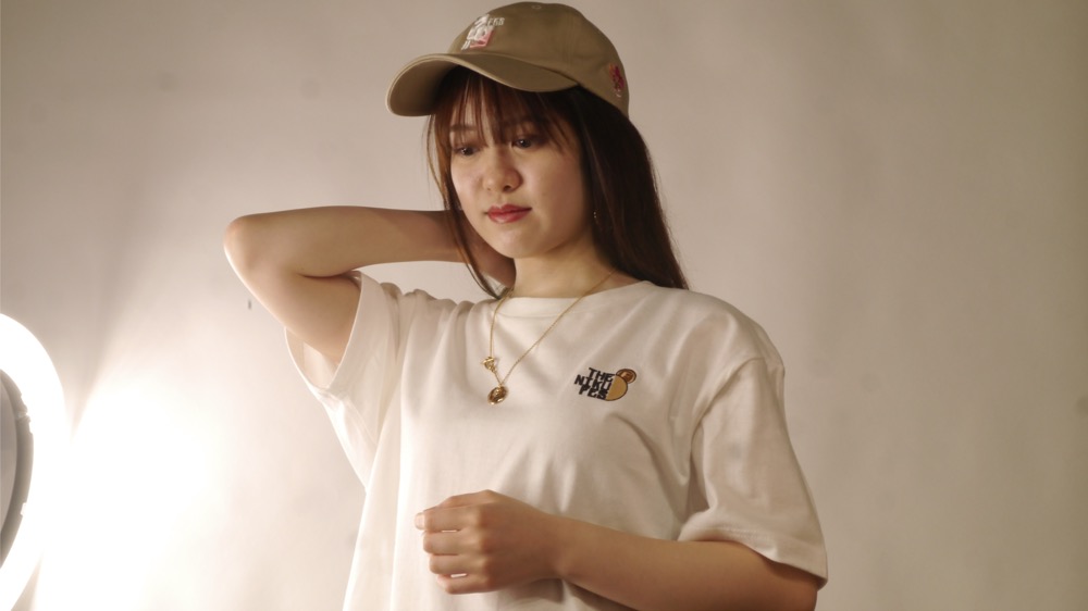 th_20250412-nikufes27 | とよすと - 毎日更新！豊洲エリアの今がわかる地域情報サイト