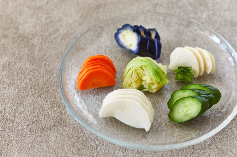 お米の魅力にワクワクする2日間！無印良品 東京有明で「四季祭 夏 -2025-」、ビール＆音楽も楽しめる！ | とよすと - 毎日更新！豊洲エリアの今がわかる地域情報サイト