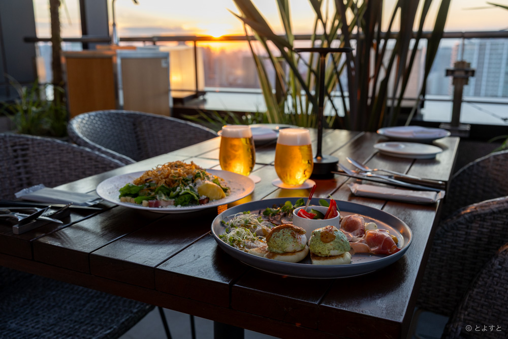 toyosu-20250729-penthouse-10 | とよすと - 毎日更新！豊洲エリアの今がわかる地域情報サイト