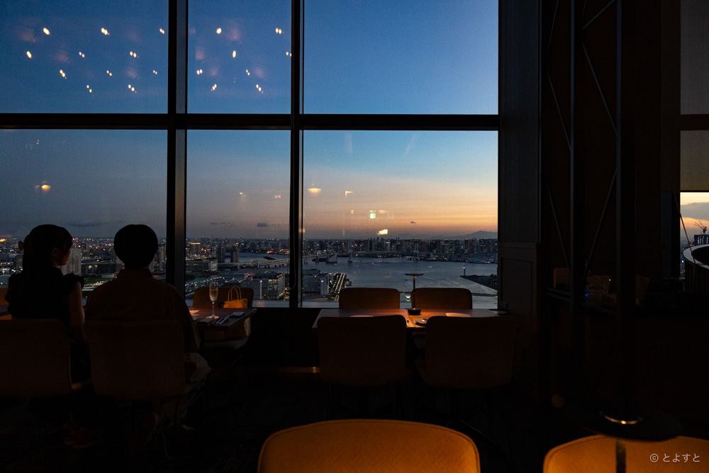 toyosu-20250729-penthouse-19 | とよすと - 毎日更新！豊洲エリアの今がわかる地域情報サイト