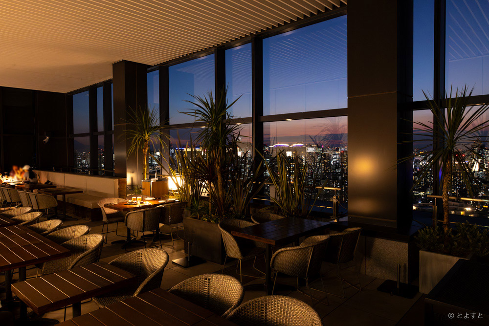 toyosu-20250729-penthouse-27 | とよすと - 毎日更新！豊洲エリアの今がわかる地域情報サイト