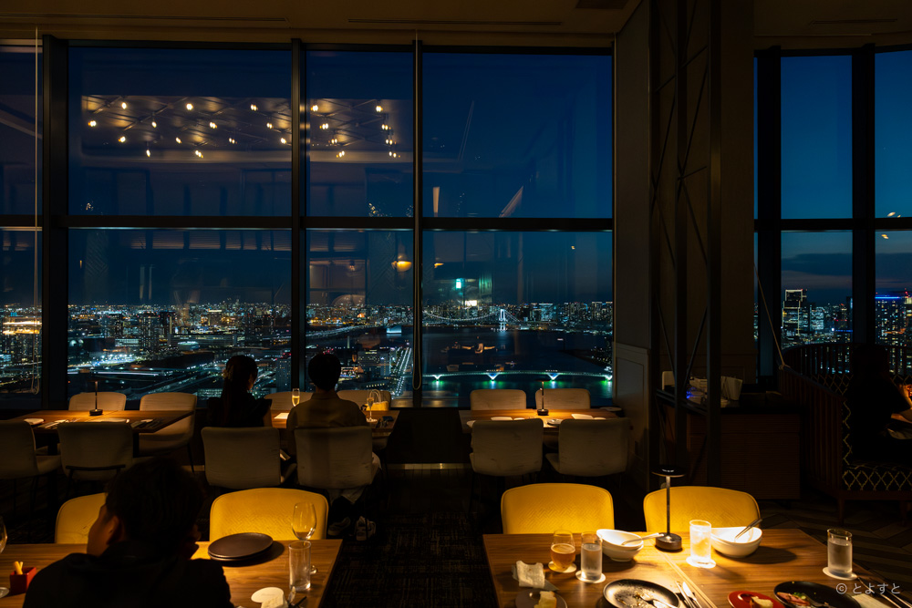 toyosu-20250729-penthouse-28 | とよすと - 毎日更新！豊洲エリアの今がわかる地域情報サイト