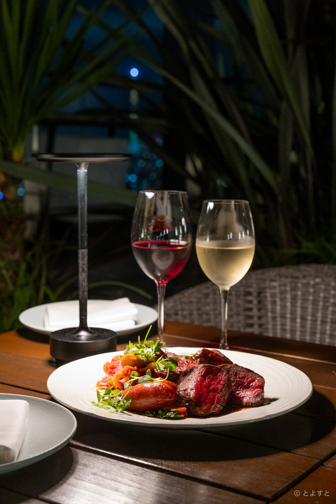 toyosu-20250729-penthouse-45 | とよすと - 毎日更新！豊洲エリアの今がわかる地域情報サイト