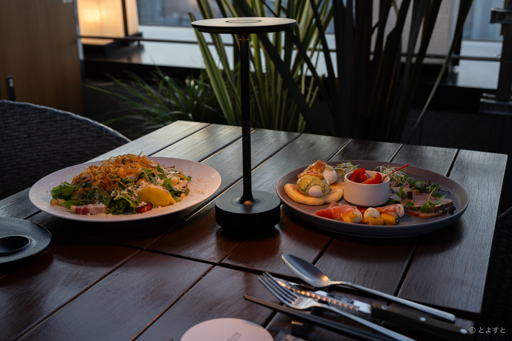 toyosu-20250729-penthouse-8 | とよすと - 毎日更新！豊洲エリアの今がわかる地域情報サイト